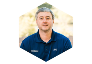 Who We Are - Simonton Engineering